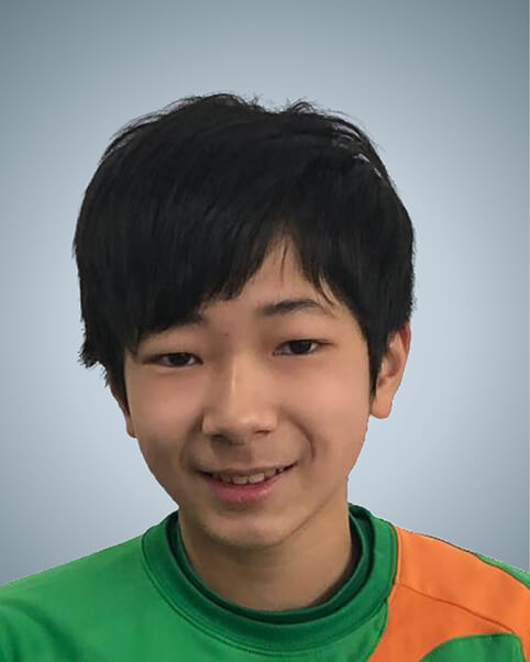 ヴァンラーレ八戸FC U-12 | ヴァンラーレ八戸FCオフィシャルサイト