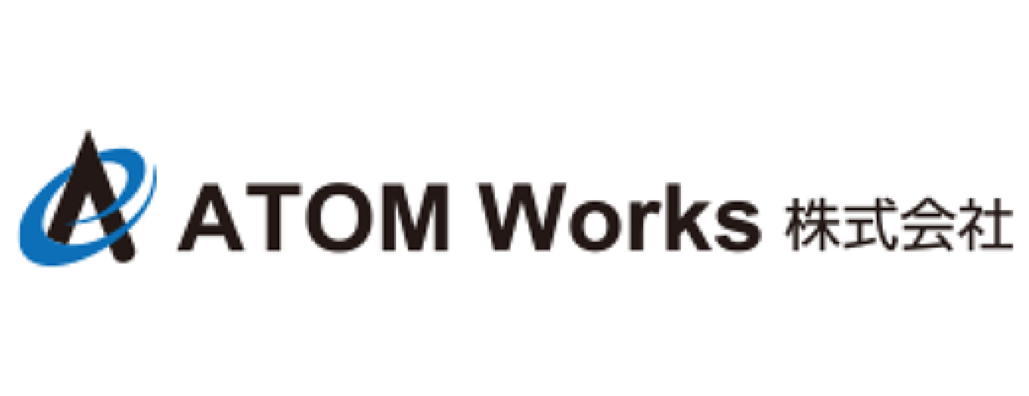 地域共創パートナー契約 締結のお知らせ（ATOM Works 株式会社 様） - ヴァンラーレ八戸FCオフィシャルサイト